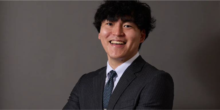 税理士なら高田馬場のDKKT | 提案力・対話力でお客様をサポート