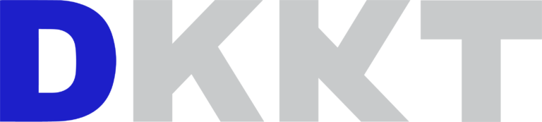 税理士なら高田馬場のDKKT | 提案力・対話力でお客様をサポート